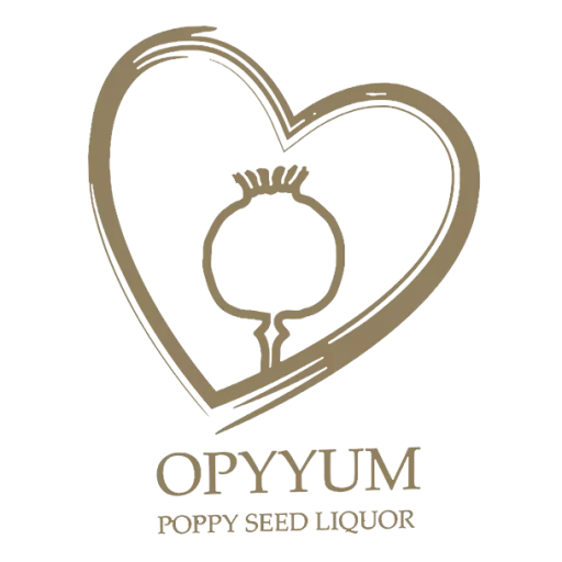 Produse - Opyyum Romania